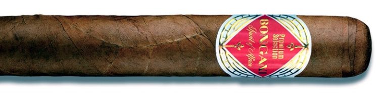 Cigars 4 Africa – South Africa’s Largest Online Cigar Store