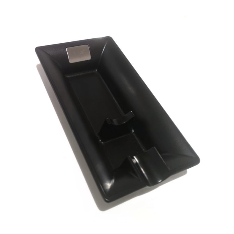 Cigar Ashtray – Angelo – 1 Cigar – Cigars 4 Africa