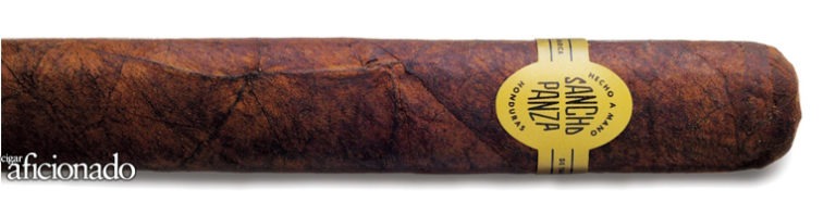 Sancho Panza Cigars – Cigars 4 Africa