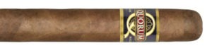 J.C. Newman – Quorum – Classic Toro – Cigars 4 Africa